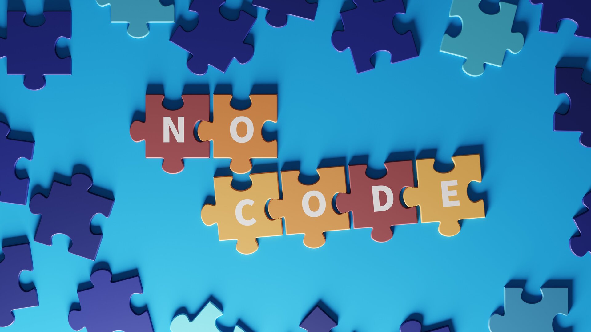 Qu’est-ce que le No Code ? Quels sont ses avantages